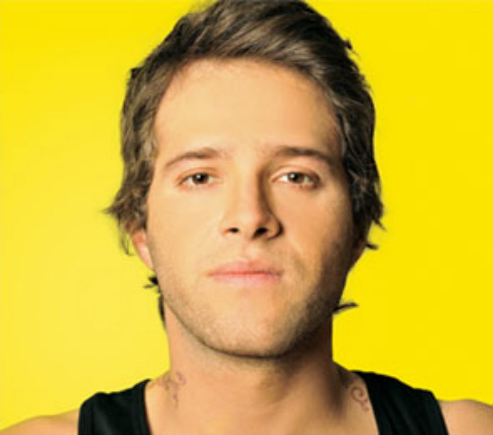 ESPECTACULOS DEL PERU 2017 PARA TODO EL MUNDO: DESDE COLOMBIA LLEGA ...