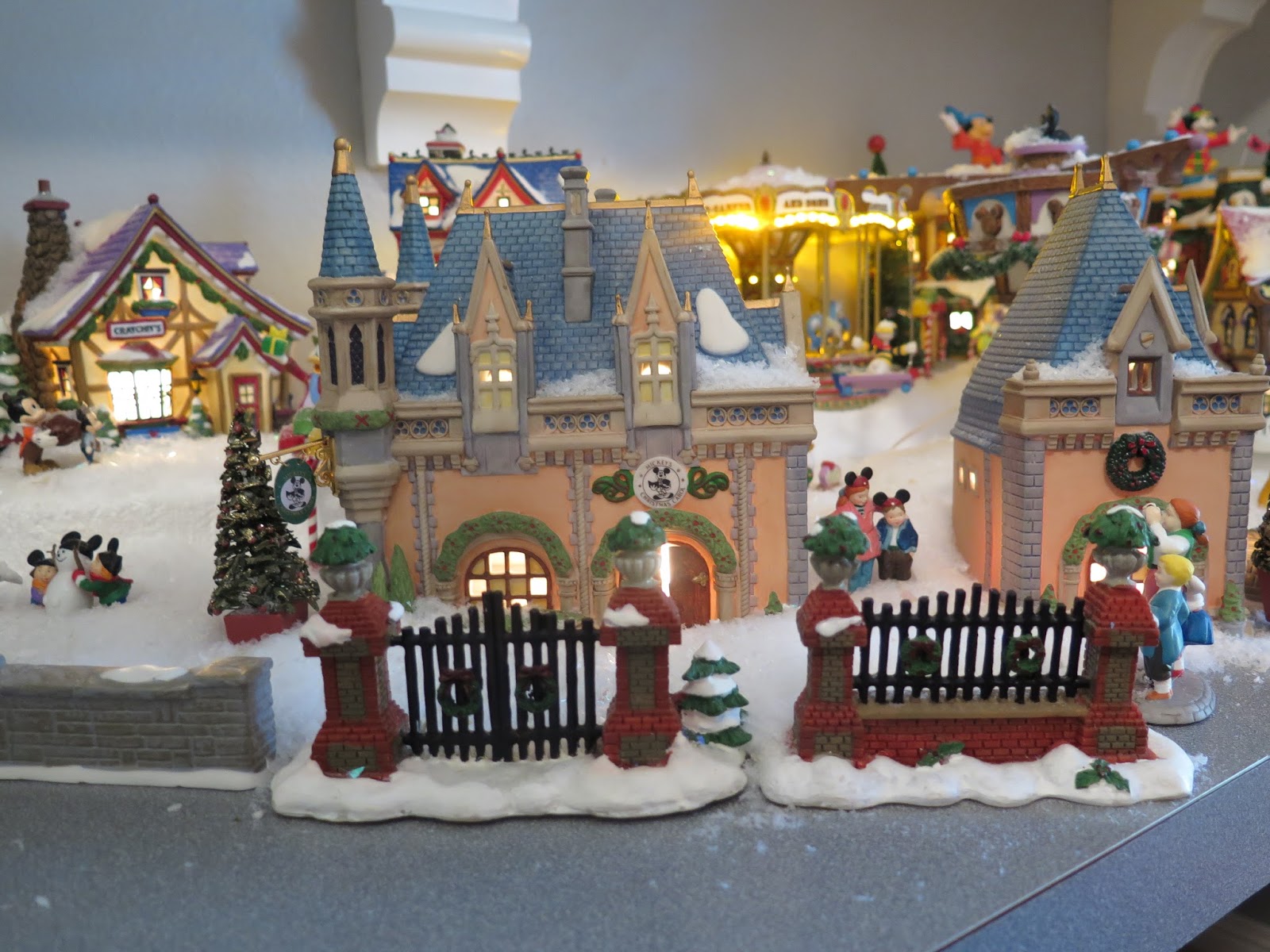 Life By The Pool. . .it's just BETTER!: Happy Holidays and Welcome to ...