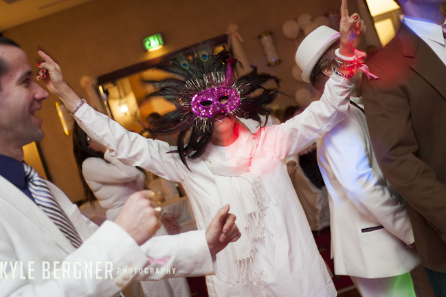 Kyle Bergner Photography: EVENTS! Coco Blanco 2013 at the Annapolis Lowes