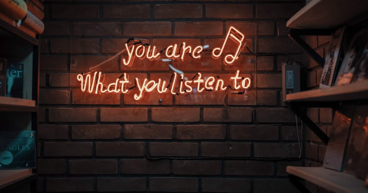 GJINKALLA DHE MILINGONA