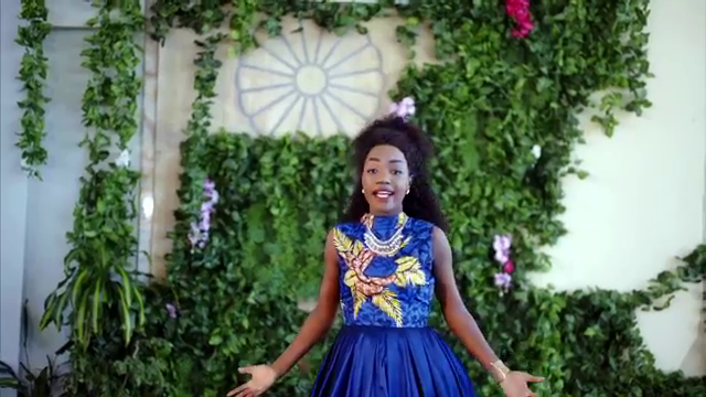 Angel Benard - Siteketei (Official Video) | Mp4 Download | Tanzania ...