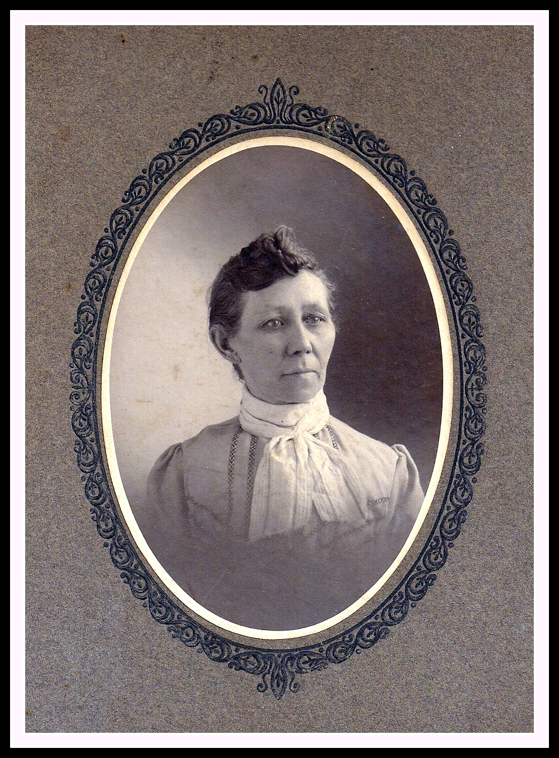 Digging Down East: Fearless Females Blog Post: March 2 ~ Picture of ...