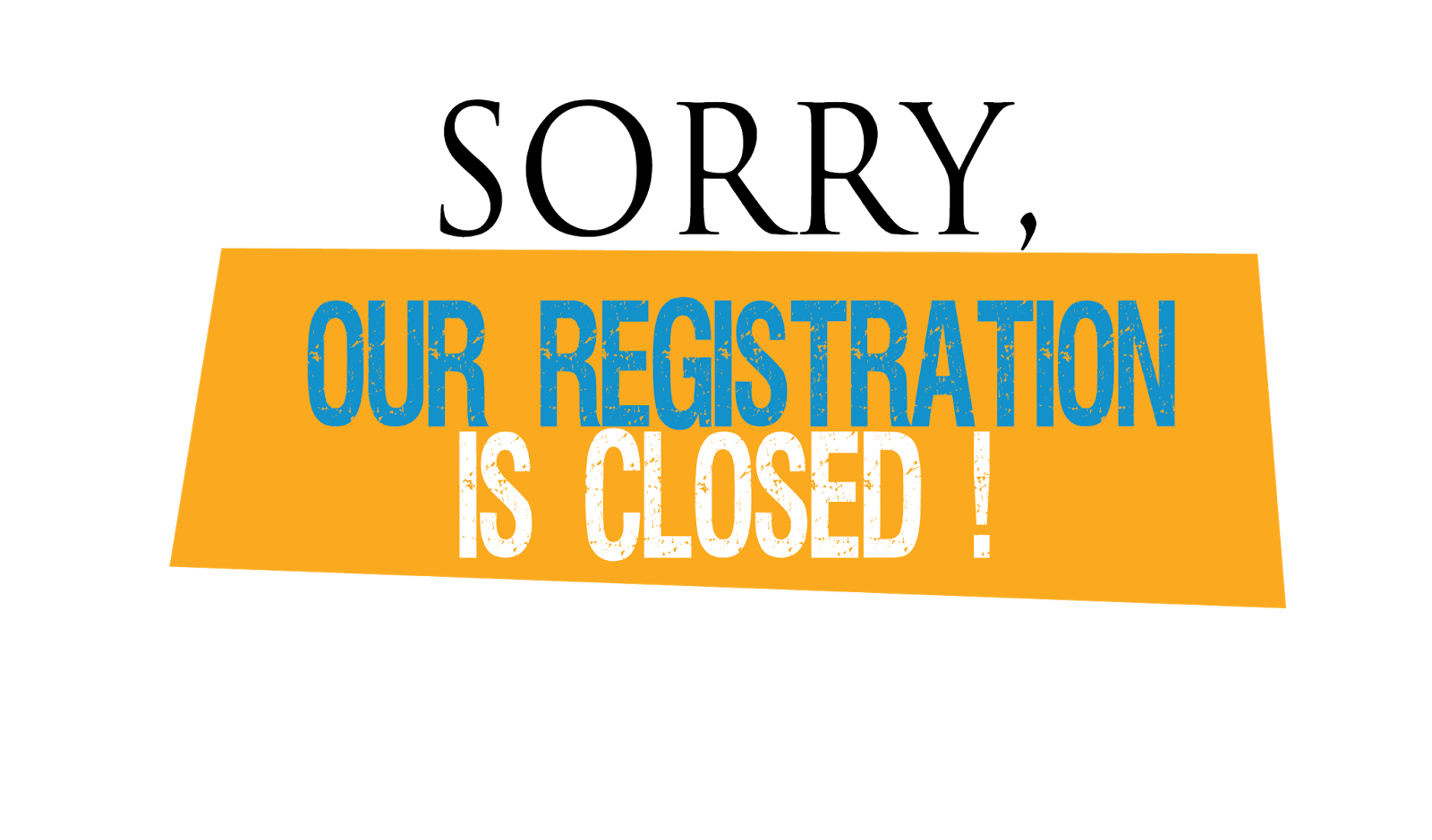 Unair National Accounting Championship: Good News! We're adding more ...