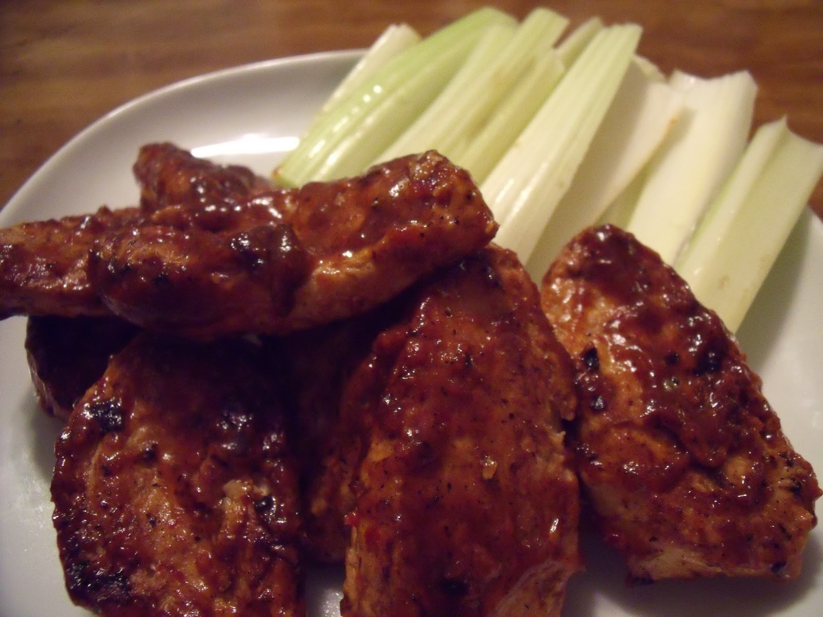 Vegan Vanguard: Charging Ahead of the Mainstream: Vegan MoFo Review ...