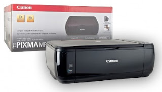 Belnic Informatica: IMPRESORA MULTIFUNCIÓN CANON MP280