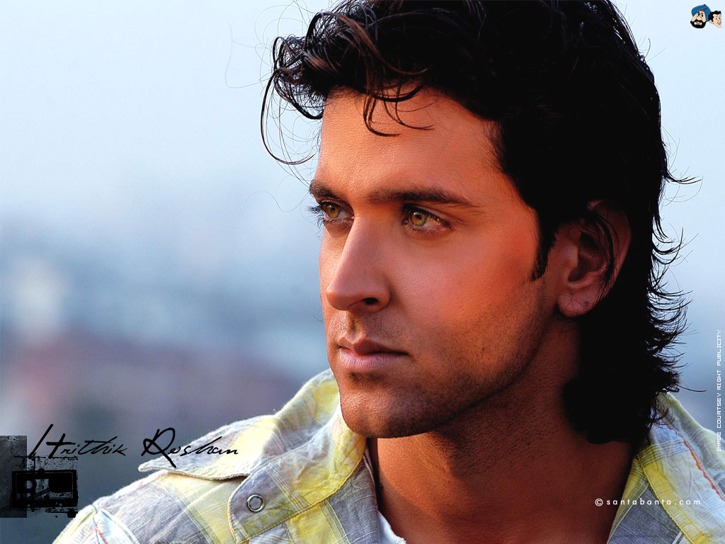 hrithik roshan wallpapers - Wallpapers