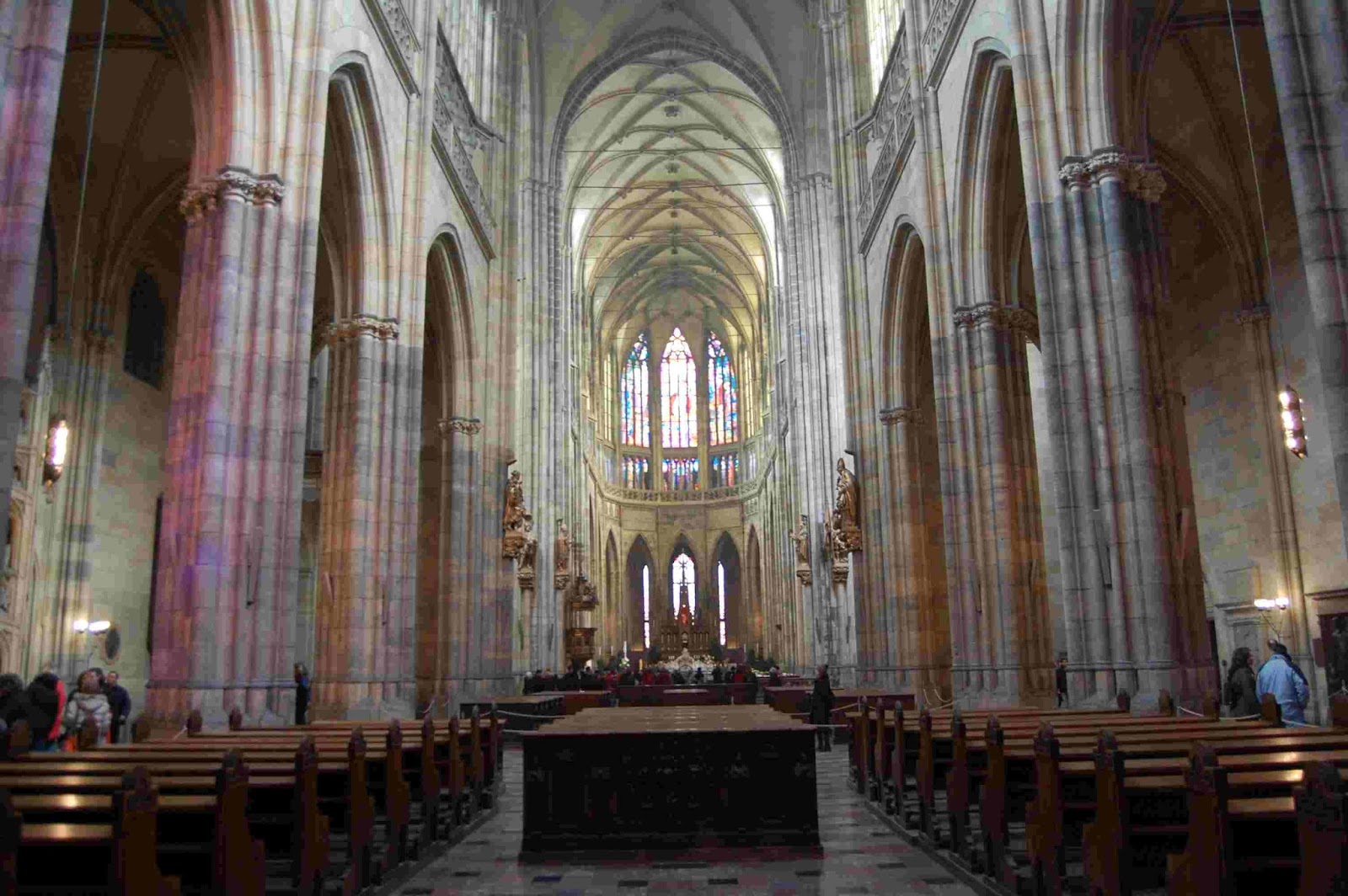 A Lifestyle of Peace: How to Build a Multi-Cultural Church