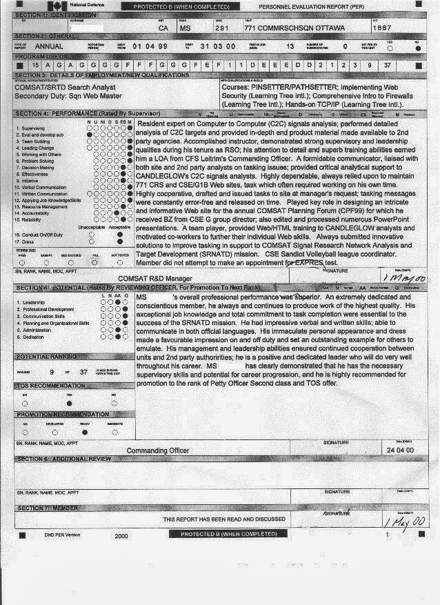 Lux Ex Umbra: October 2013