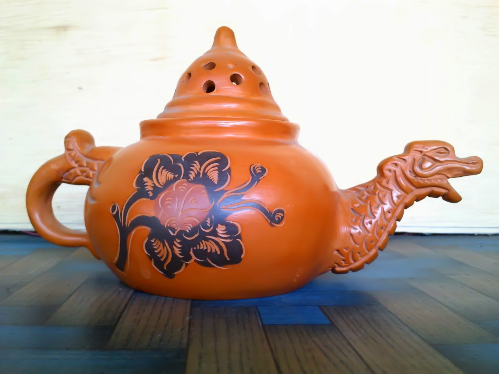 Poci Model Unik | JUAL SET POCI TANAH