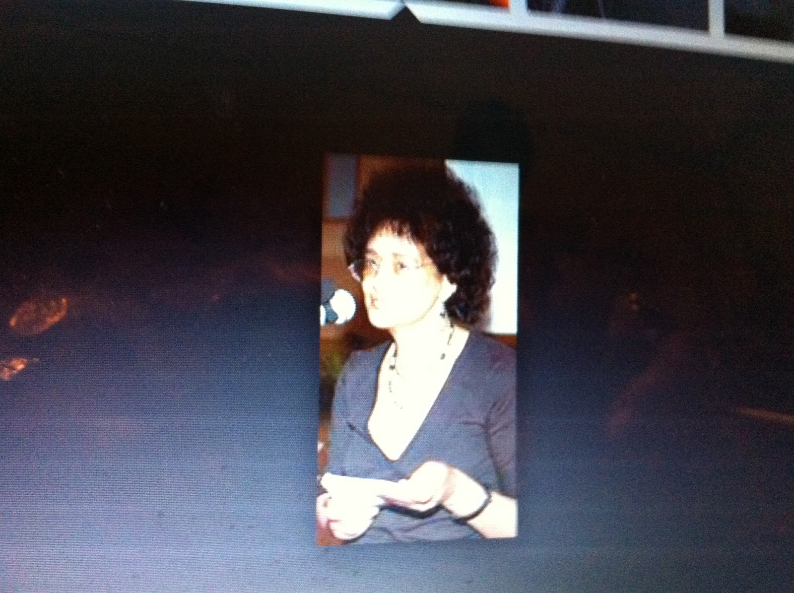 THE BLACK SOCIAL HISTORY:: BLACK SOCIAL HISTORY : AFRICAN AMERICAN ...