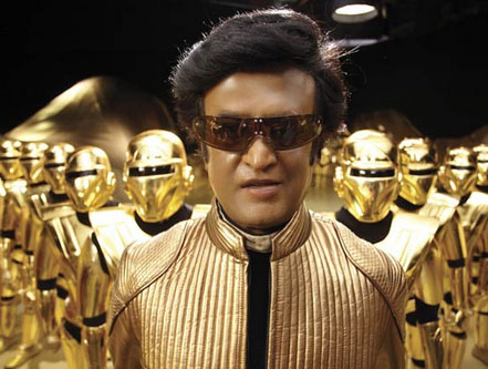 November 2016 ~ Enthiran latest updates and news,Story,Cast,Release date