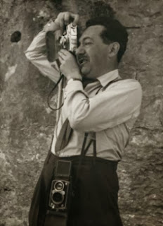 La antigua Biblos: Nicolas Muller - Nicolas Muller