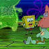 Spongebob Subliminal Messages ~ Subliminal Messaging