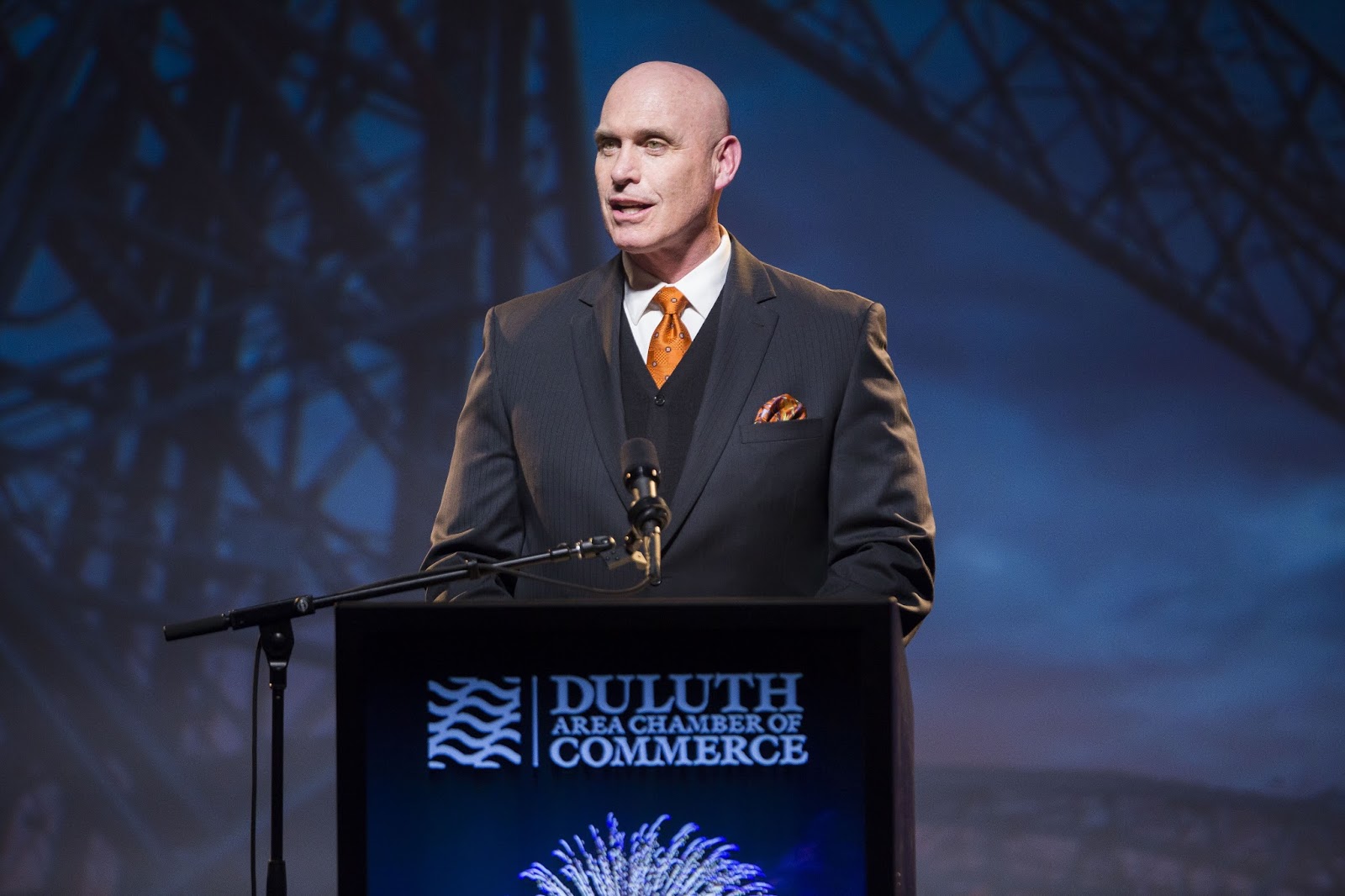 David's Blog - Duluth Minnesota Businesses - Duluth MN Chamber of Commerce