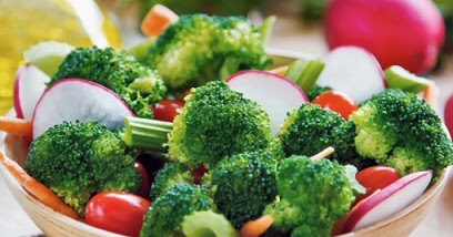 Negative Calorie Foods List Free Complete PDF