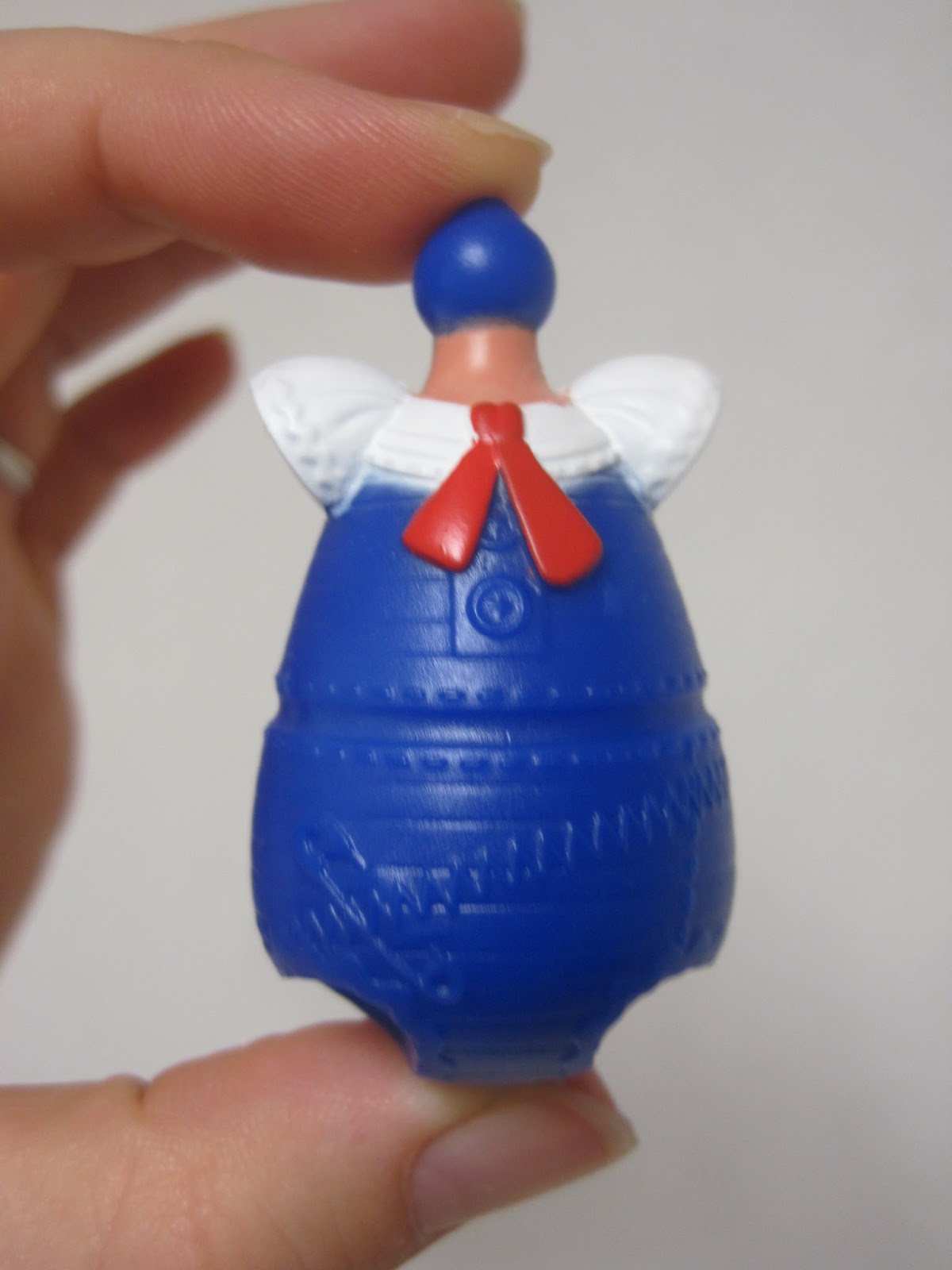 Never Grow Up: A Mom's Guide to Dolls and More: Lala-Pony-Palooza Month ...