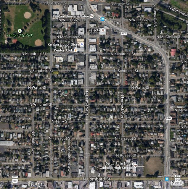 2015 Delft Study Abroad: Sustainable transportation in the Netherlands ...