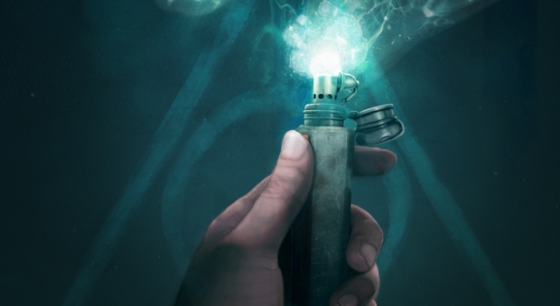 Deluminator, What is it? | Nurma Lita Black