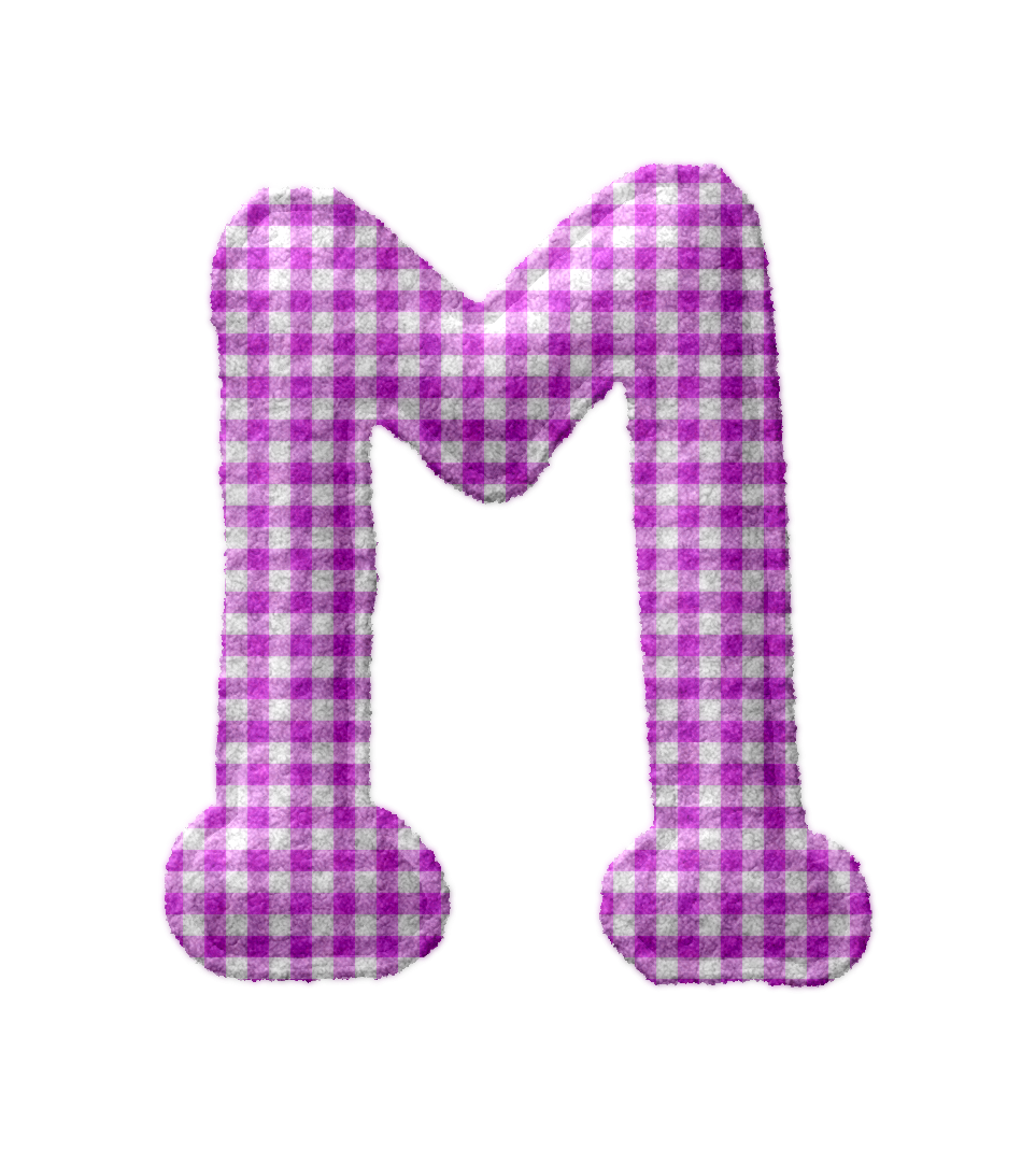 ® Gifs y Fondos Paz enla Tormenta ®: IMÁGENES DE LETRAS MAYÚSCULAS DE ...