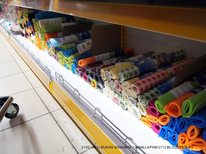 35+ Mr Diy Rak Dapur, Konsep Top!