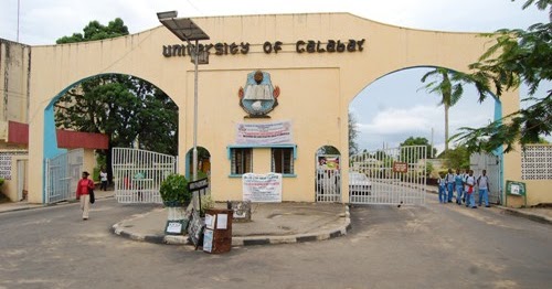 All You Need To Know: University Of Calabar | Today Nigerian Guide