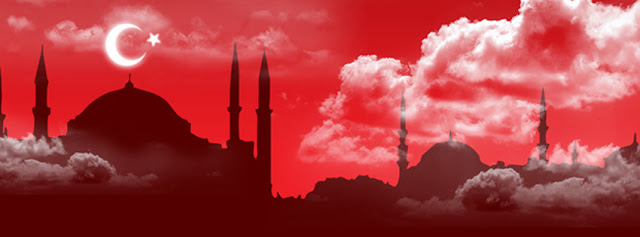 Cami facebook zaman tüneli kapak fotoğrafları ve resimleri - Facebook ...