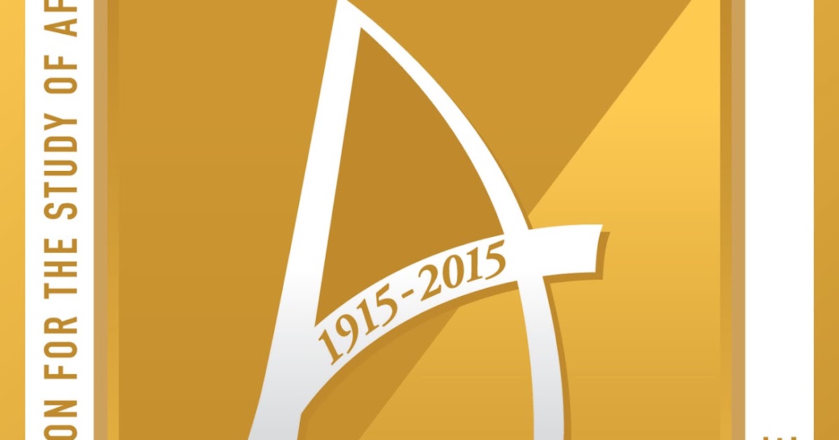 AfriClassical: At the heart of Black History Month is the importance of ...