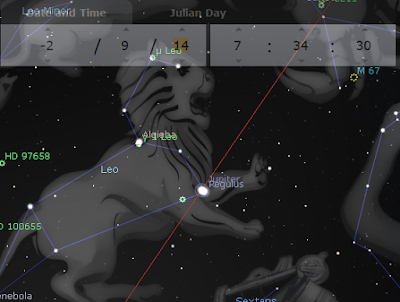 Our Father's Kingdom of America: Jesus' Birth on the Day of Atonement