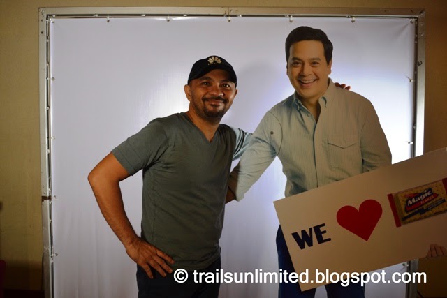 Trails Unlimited: Magic Flakes takes the Spotlight with new look, new ...