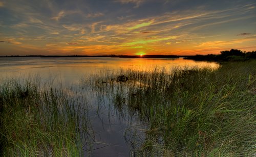 Redefining the Face Of Beauty : TOP 10 PLACES TO VISIT IN VIRGINIA!