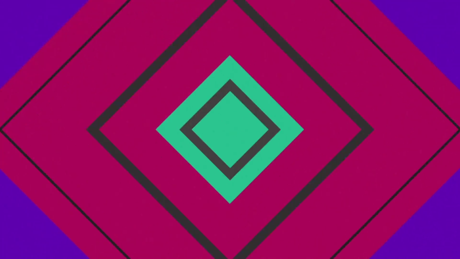 "Int Min Int?" Poster