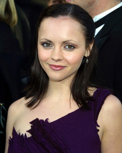 list of celebs: List of Celebs with Large Foreheads