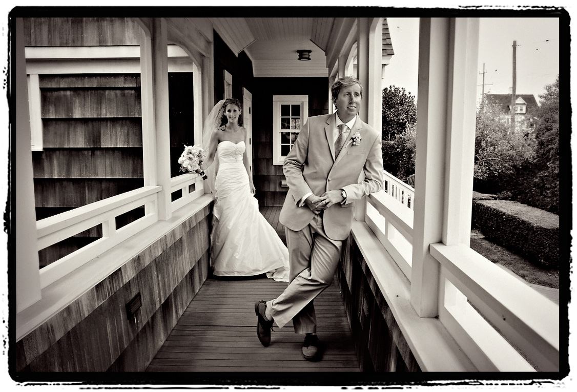 Adia Photography NJ, NY, PA Wedding Photojournalism | NJ Wedding ...
