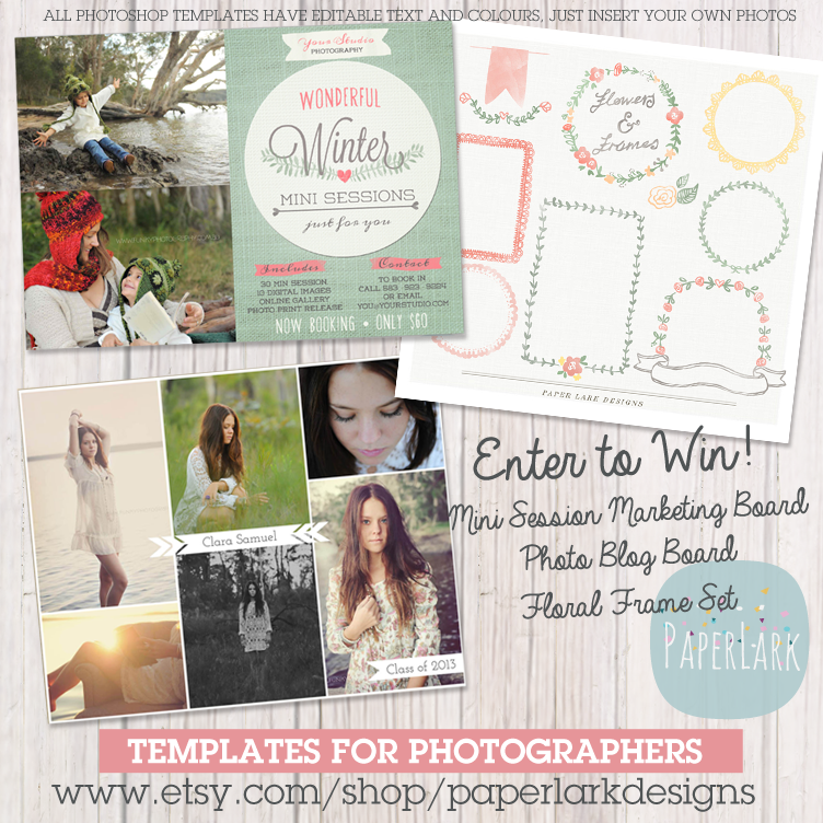 Cambags: Scavenger Hunt PRIZES!!!