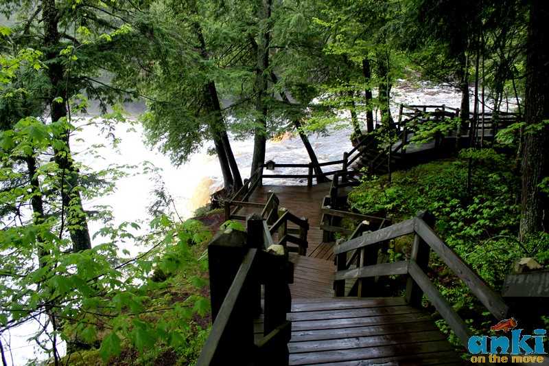 Things To Do In Porcupine Mountains Wilderness State Park ‘Porkies ...