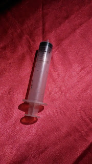 Cara Memberikan ASI yang Benar – Home