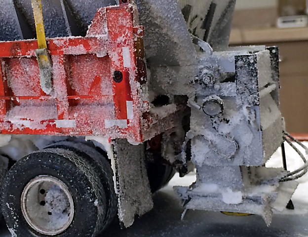 Kansas Transportation: KDOT retiree spends 600 hours making the perfect ...