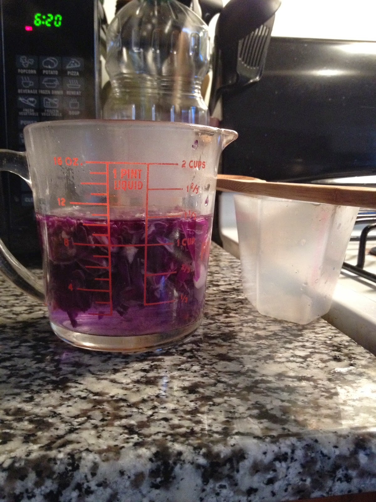 Learning By Doing Testing PH using Household Items learning-by-doing-testing-ph-using-household-items