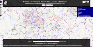 Mapping News by Mapperz