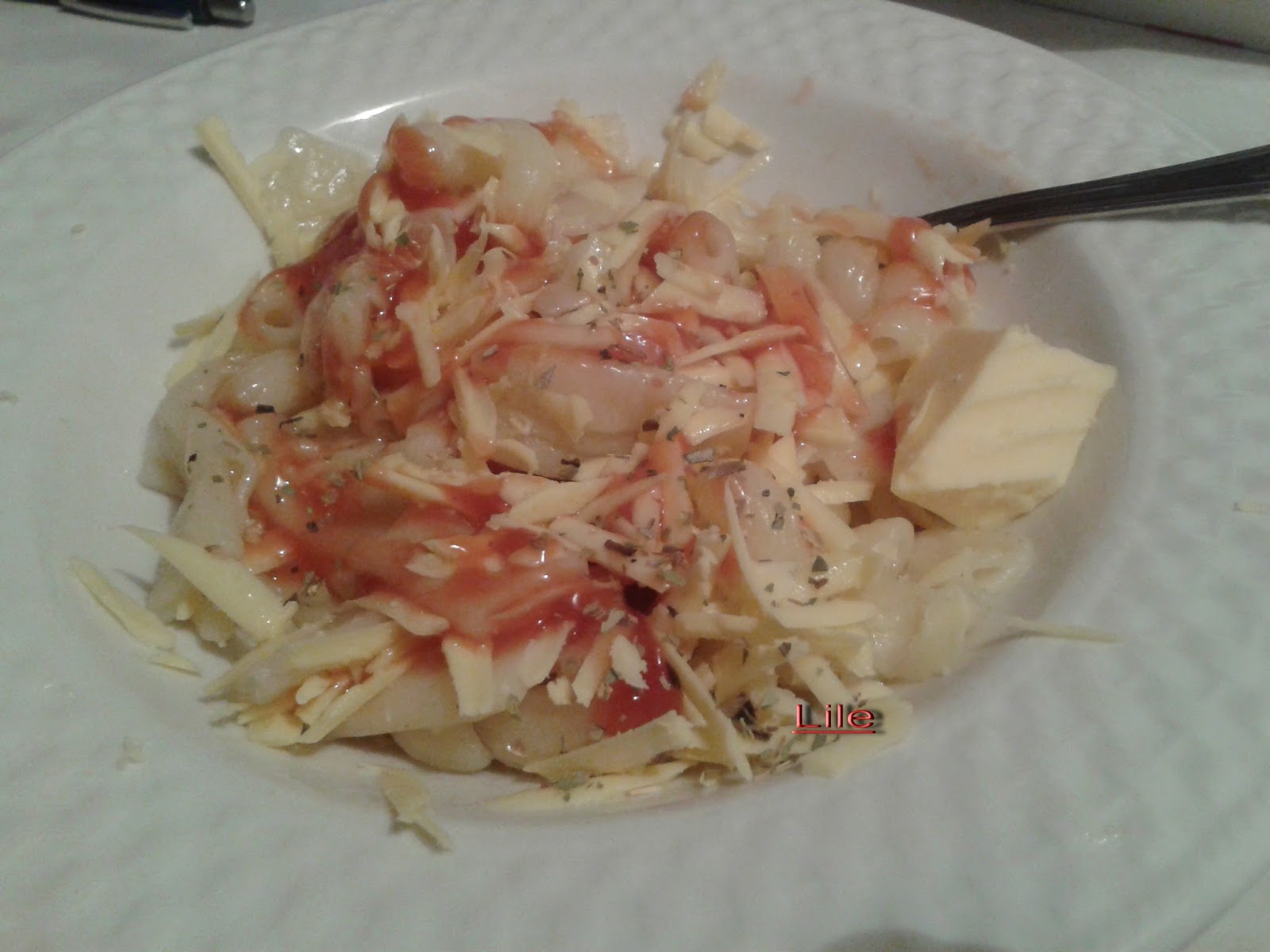 Vegetarijanski i posni jadenja i deserti.Vegetarian and Lenten cooking ...