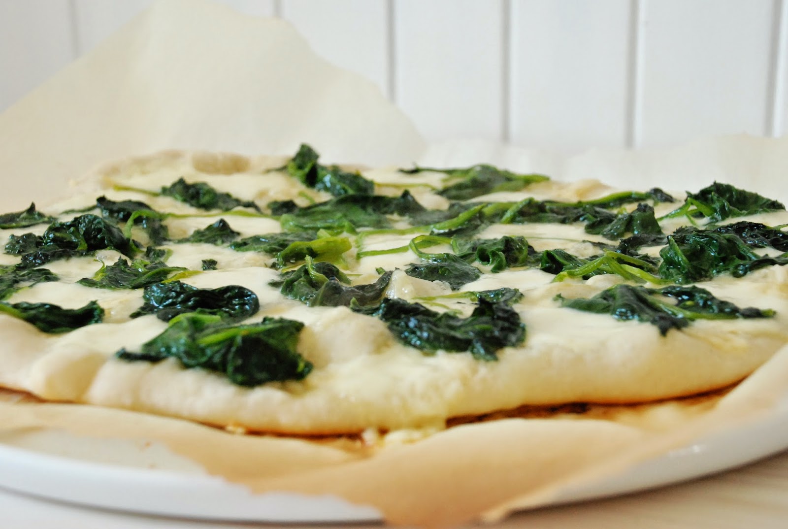 Dwa Talenty: Przepisy