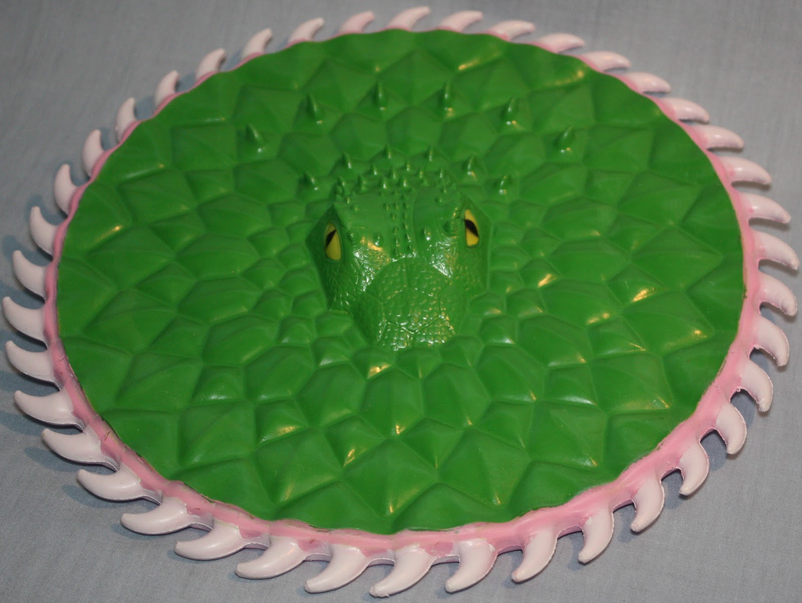 Salazar's Tuesday July 26 Trivia Results - Blocked : r/Dueling