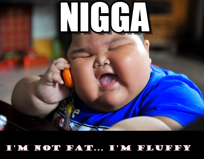 Funny Instagram Bios with Creative Ideas - Shainginfoz