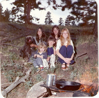 The Manson Family Blog - Tate LaBianca Murders - TLB - True Crime ...