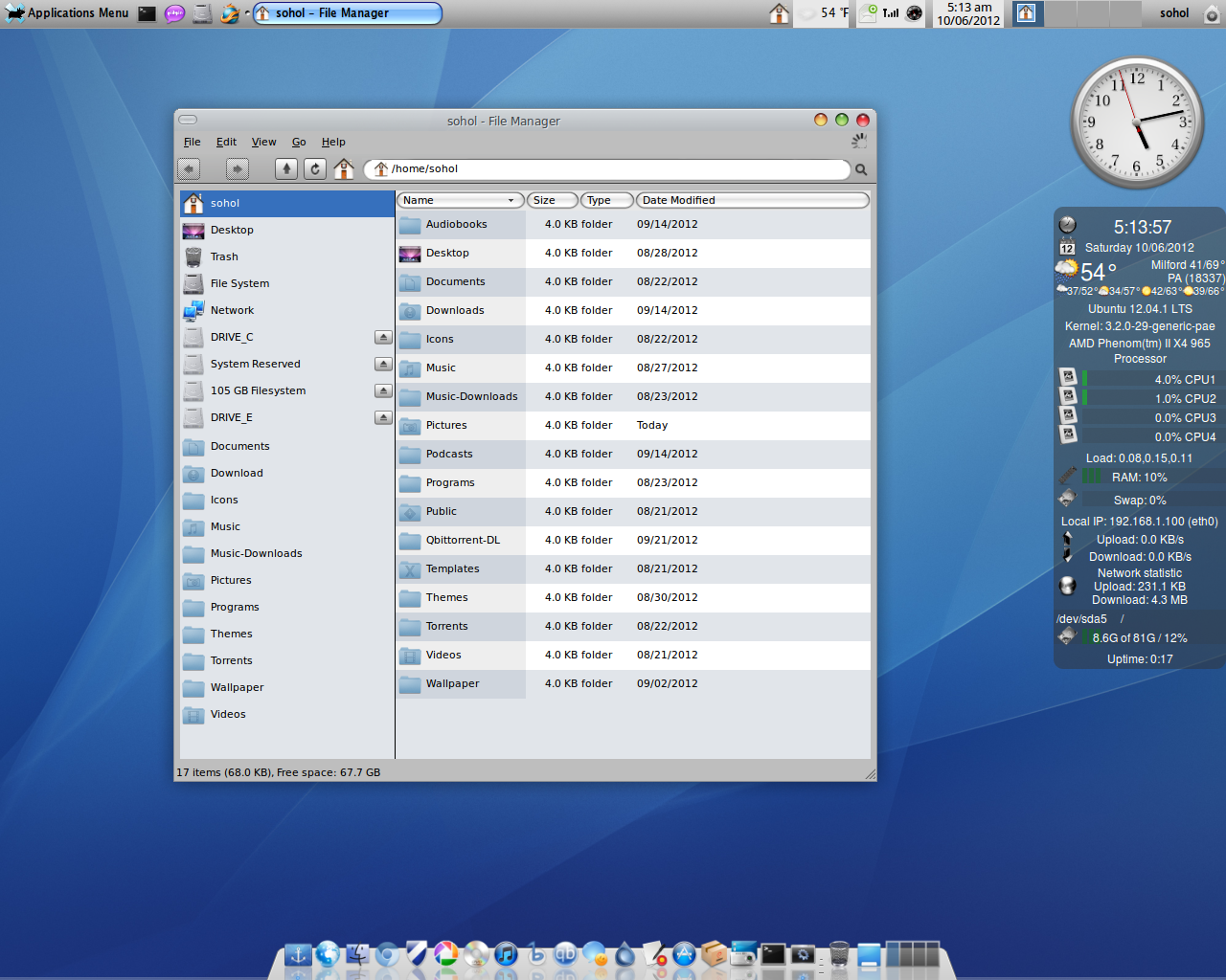 Installing Linux Mint on a Chromebook? : r/chromeos