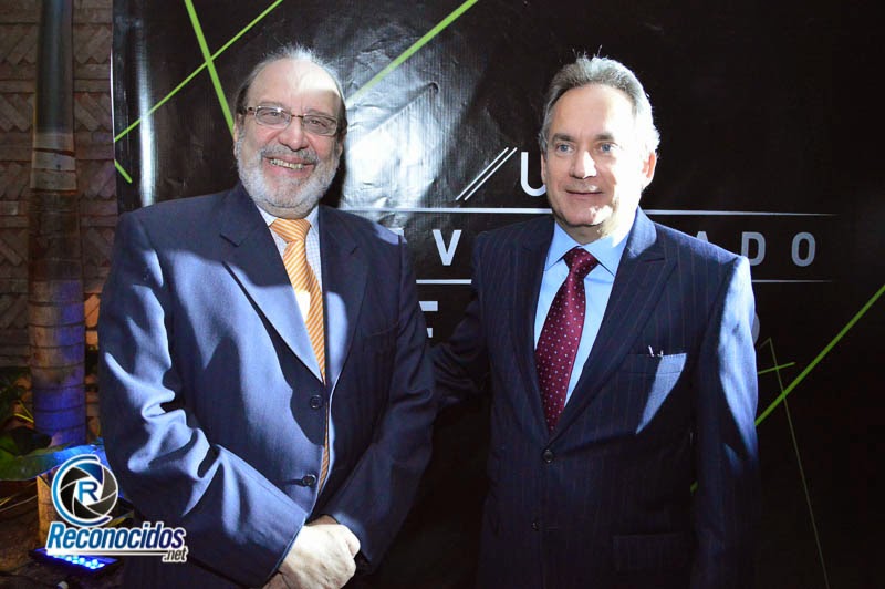 EnXclusiva: Cervecería Nacional Dominicana lanza su nuevo producto ...