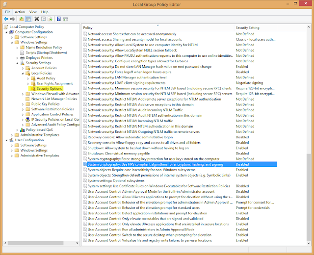 The PC Way- DevOps, Cloud, and SharePoint