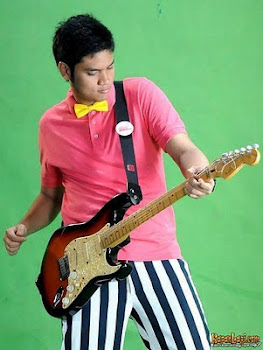 Profil dan Biodata Asta Andoko [RAN] | Biodata Profil | Artis-Selebriti ...