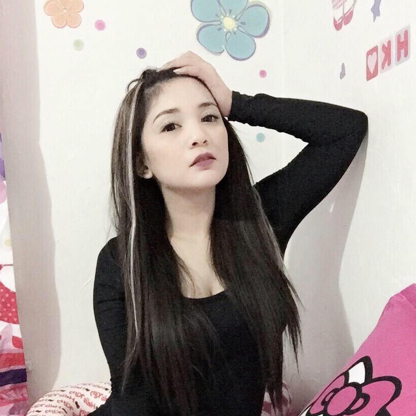 Sexy Asian Women Beautiful Asians Cute Asian Girls Sexy Asian Girl Kaysee Gregorio Super