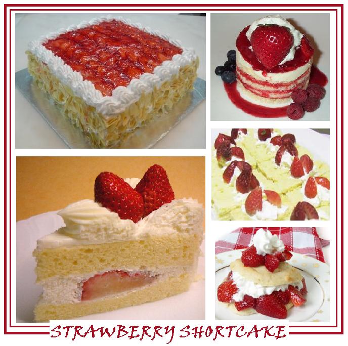 welcome to my new blog :) Yutika Putri Lestari: Resep-resep Makanan dan ...